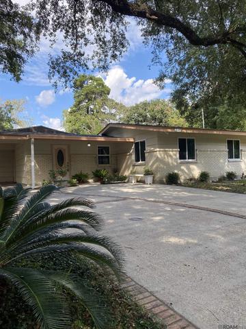 9147 Baker Dr, Baton Rouge, LA 70809 | 17 Photos - Movoto