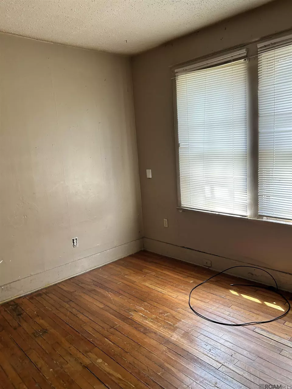 3351 Geronimo St, Baton Rouge, LA 70805 | MLS# 2025002093 | 6 Photos ...