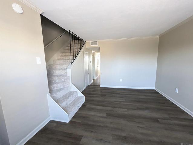 10280 W Winston Ave # 11, Baton Rouge, LA 70809 | MLS# 2025006431 | 15 ...