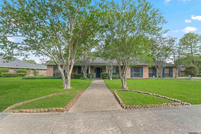 12015 Lake Lery Ave, Baton Rouge, LA 70816 | MLS# 2025007359 | 27 ...