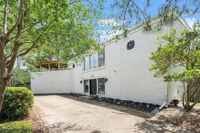 8346 Barnett Dr, Baton Rouge, LA 70809 - Movoto