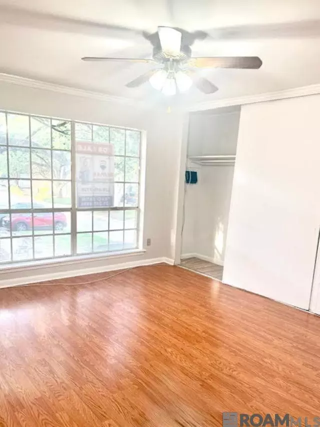 10434 Jefferson Hwy Hwy # H, Baton Rouge, LA 70809 | MLS# 2025009135 ...