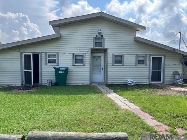 3305 Baytree Ln, Vacherie, LA 70090 | MLS# 2025015963 | 6 Photos - Movoto