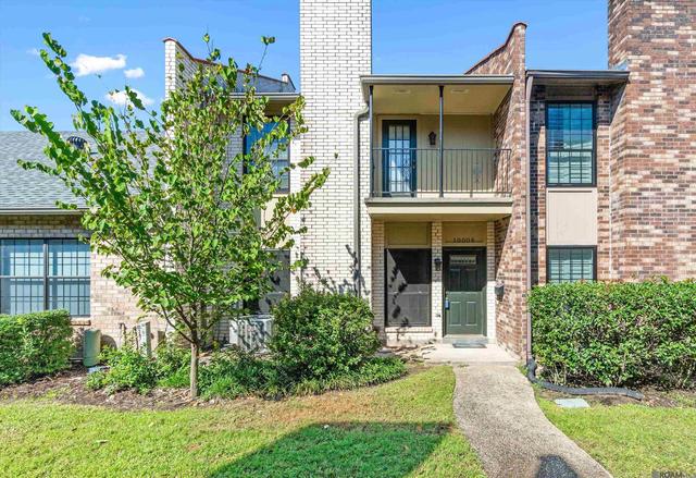 10008 N Magna Carta Pl, Baton Rouge, LA 70815 | MLS# 2025017623 | 15 ...