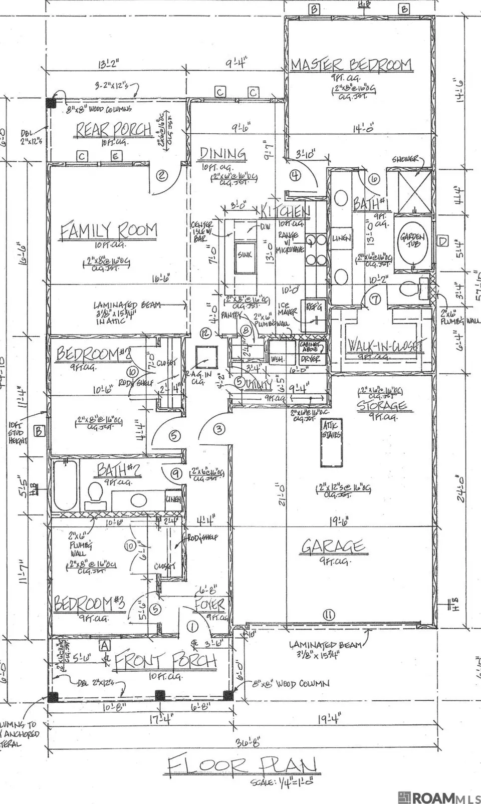 11992 Simms Rd, Denham Springs, LA 70706 | MLS# 2025017693 | 2 Photos ...