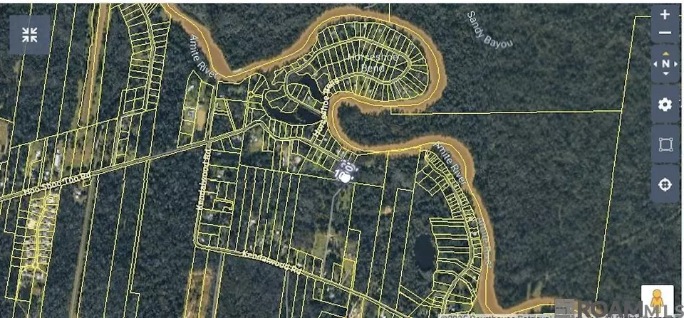 24728 Hoo Shoo Too Rd, Baton Rouge, LA 70817 | MLS# 2025022259 | 2 ...