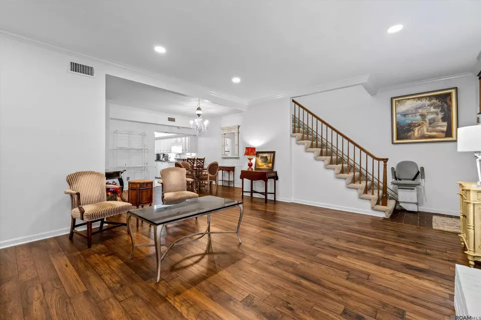 10016 N Magna Carta Pl # 10016, Baton Rouge, LA 70815 | MLS# 2025022267 ...
