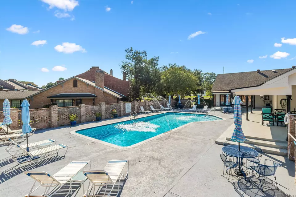 10016 N Magna Carta Pl # 10016, Baton Rouge, LA 70815 | MLS# 2025022267 ...