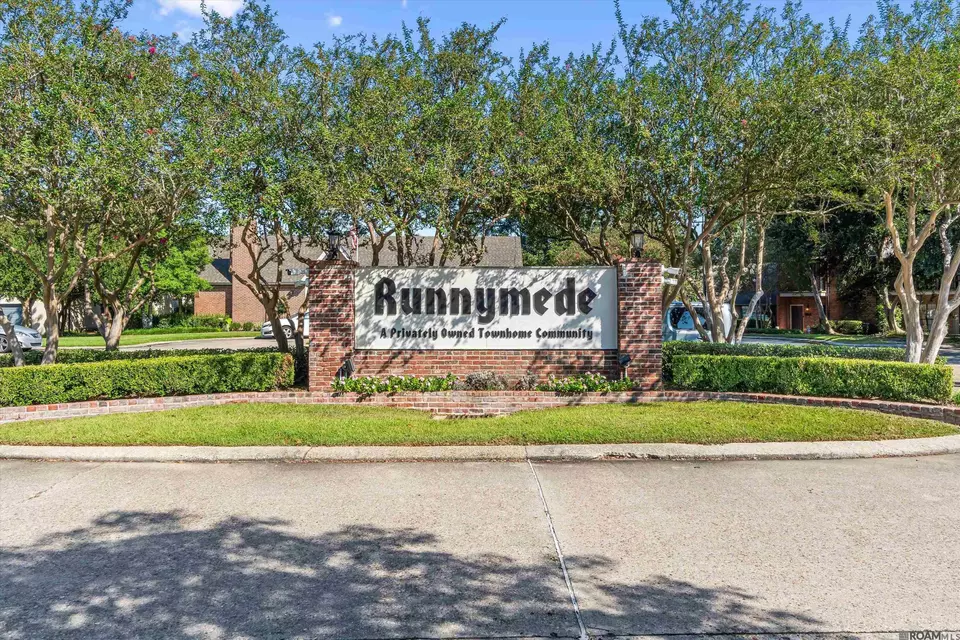 10016 N Magna Carta Pl # 10016, Baton Rouge, LA 70815 | MLS# 2025022267 ...