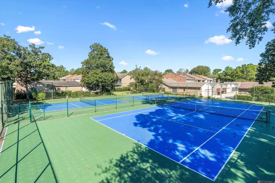10016 N Magna Carta Pl # 10016, Baton Rouge, LA 70815 | MLS# 2025022267 ...