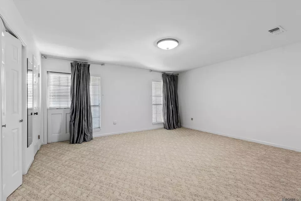 10016 N Magna Carta Pl # 10016, Baton Rouge, LA 70815 | MLS# 2025022267 ...