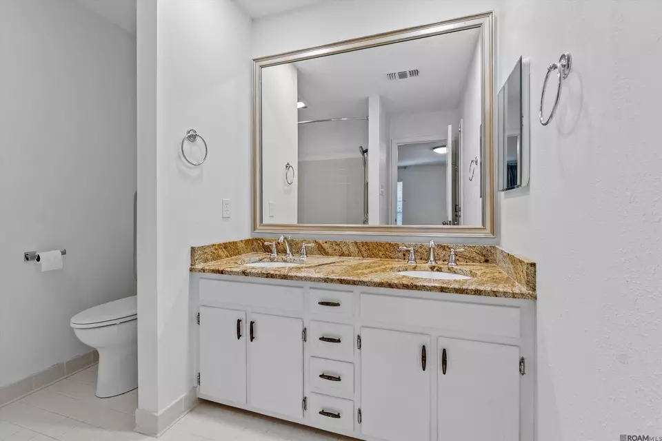 10016 N Magna Carta Pl # 10016, Baton Rouge, LA 70815 | MLS# 2025022267 ...