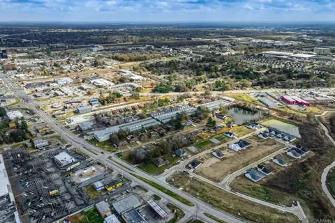 1816 Seawolf Dr, Baton Rouge, LA 70810 | MLS# 2026011297 | 5 Photos ...