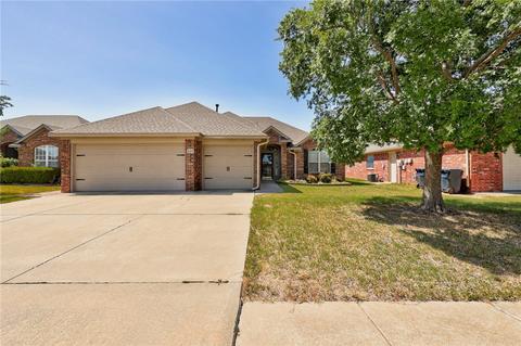 73170 Homes for Sale & 73170 Real Estate | 188 Houses - Movoto