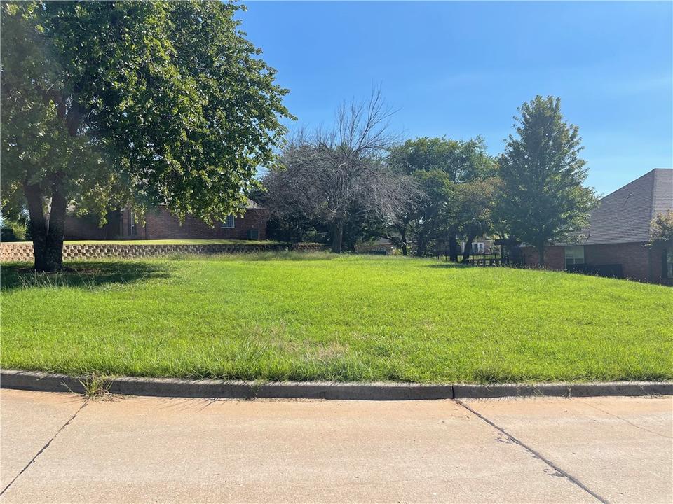 Carrie Court, Purcell, OK 73080 | 4 Photos - Movoto