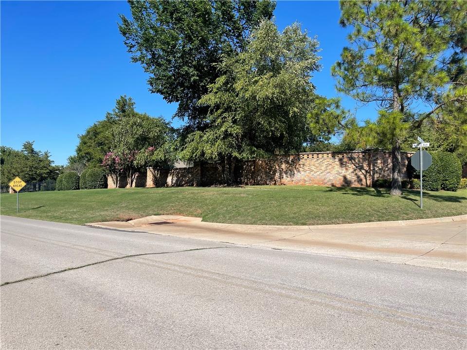 Carrie Court, Purcell, OK 73080 | 4 Photos - Movoto