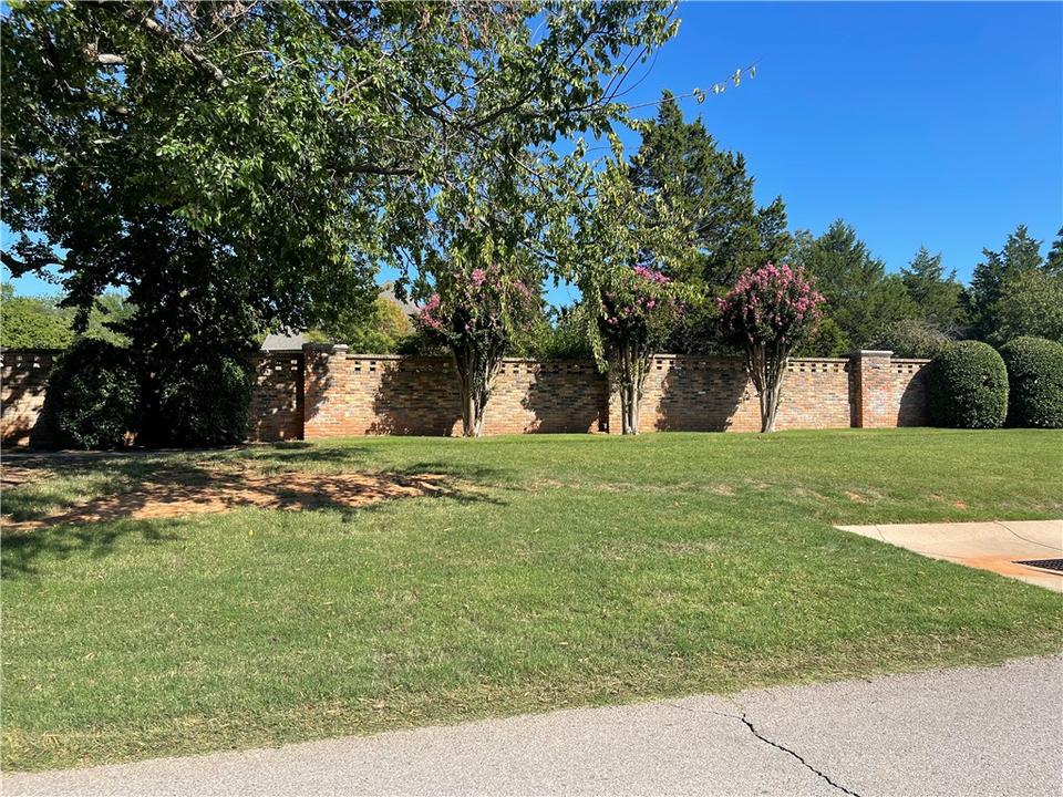 Carrie Court, Purcell, OK 73080 | 4 Photos - Movoto