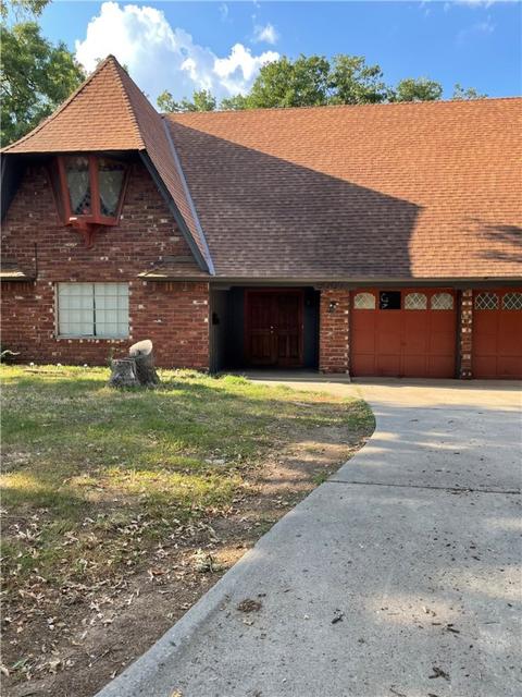 5007 NW 20th St, Oklahoma City, OK 73127 | 10 Photos | MLS #1030807 ...