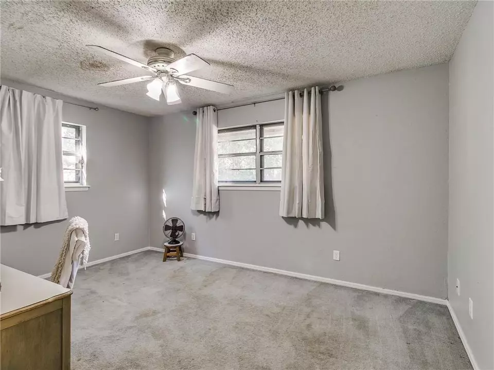 5701 N Henney Rd, Jones, OK 73049 | 26 Photos - Movoto