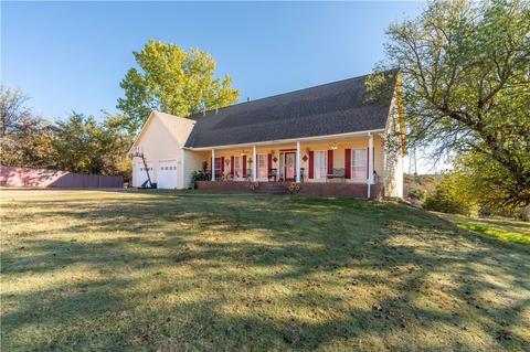 11201 SE 149th St, Oklahoma City, OK 73165 | 34 Photos | MLS #1037535 ...