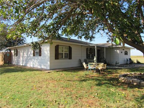 114 Orient, Elmer, OK 73539 | 25 Photos | MLS #1038359 - Movoto