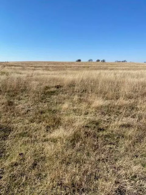 17597 S Us Highway 77 Hwy, Purcell, OK 73080 | 7 Photos - Movoto