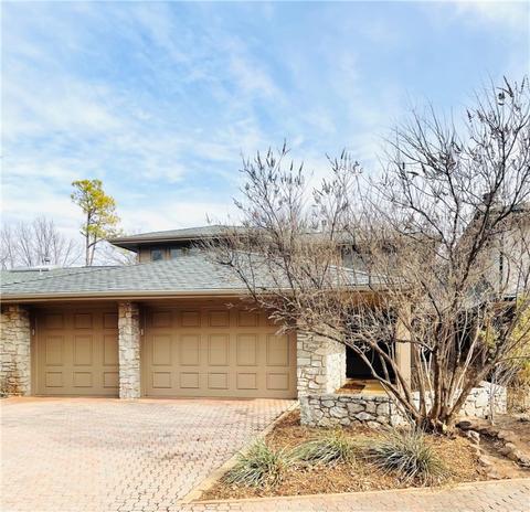 6132 N Stonegate Pl, Edmond, OK 73025 | 25 Photos | MLS #1045110 - Movoto