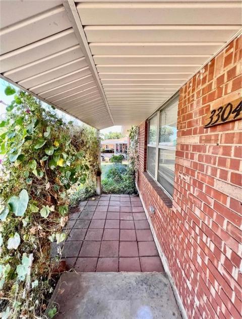 3304 Del Rd, Del City, OK 73115 - Movoto.com