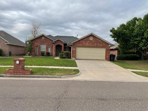 536 SW 155th Ct, Oklahoma City, OK 73170 | 29 Photos | MLS #1057694 ...