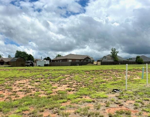 Caddo County, OK Homes for Sale - 94 Homes for Sale - Movoto