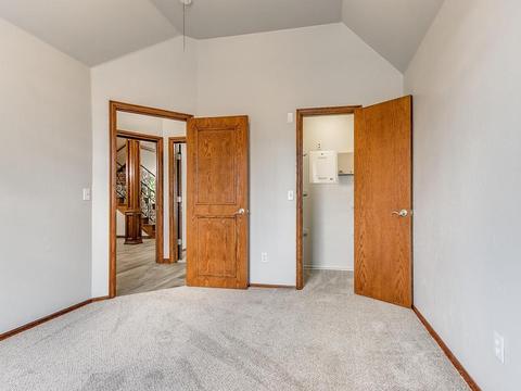 12617 S Land Ave, Oklahoma City, OK 73170 | 50 Photos - Movoto