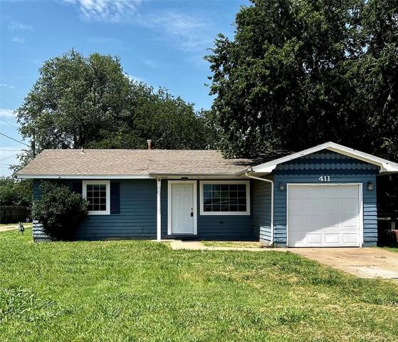 411 E Chestnut St, Noble, OK 73068 | 5 Photos - Movoto
