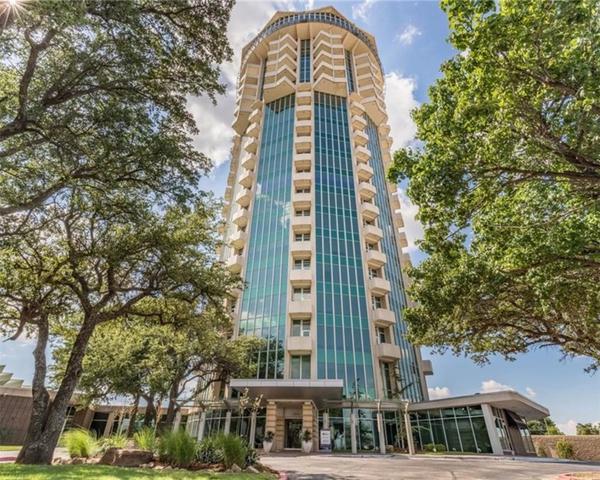 5900 Mosteller Dr #33, Oklahoma City, OK 73112 - Movoto