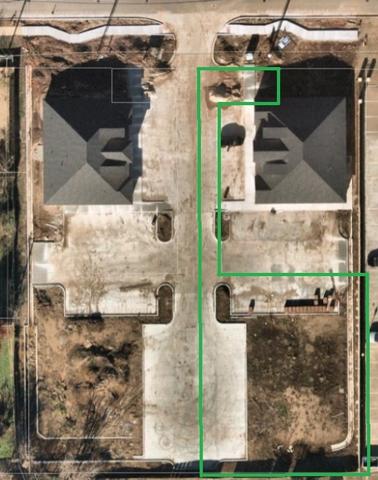 The Village, OK Lots & Land For Sale - Movoto