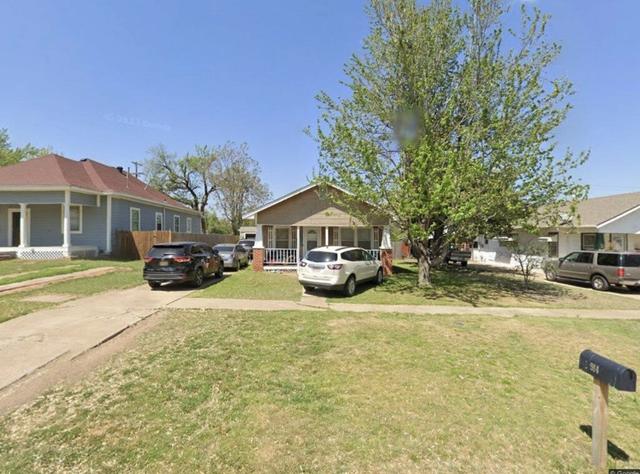 165 El Reno, OK Homes For Sale & Real Estate - Movoto