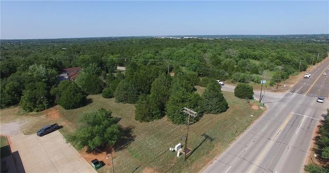 Oklahoma City, OK Lots & Land For Sale - Movoto