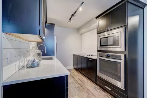 11200 S Pennsylvania Ave, Oklahoma City, OK 73170 - Movoto