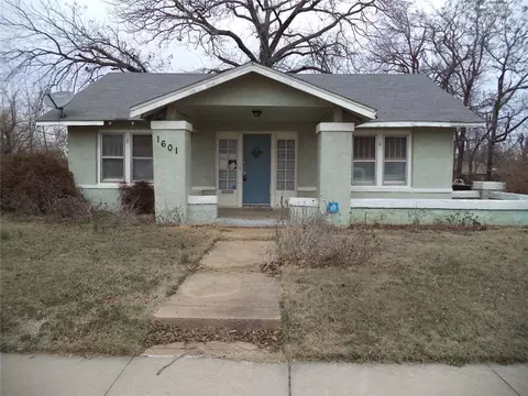 1601 NE 13th St, Oklahoma City, OK 73117 | 14 Photos - Movoto