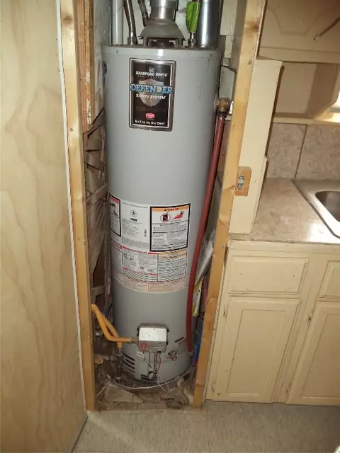 1601 NE 13th St, Oklahoma City, OK 73117 | 14 Photos - Movoto