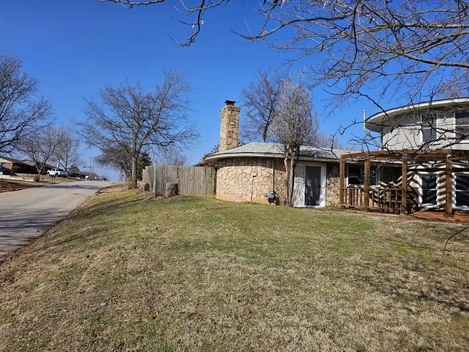 1101 N 6th Ave, Purcell, OK 73080 | 12 Photos - Movoto
