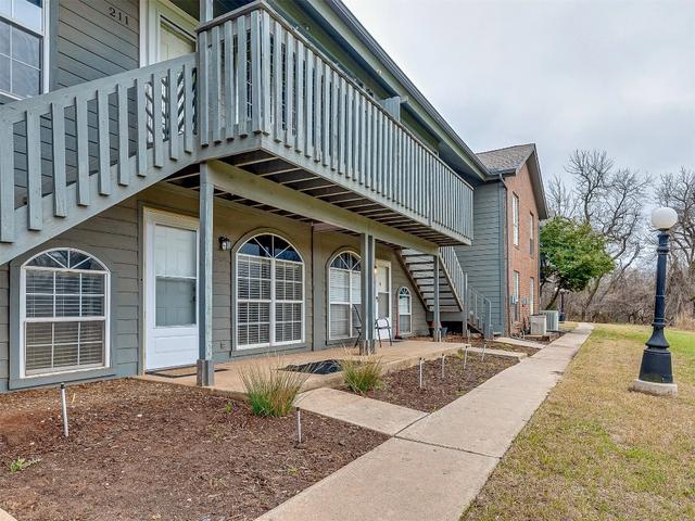 Oklahoma City, OK Condos & Townhouses For Sale - Movoto