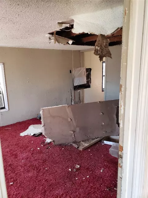 208 E Fourth St, Olustee, OK 73560 | 15 Photos - Movoto