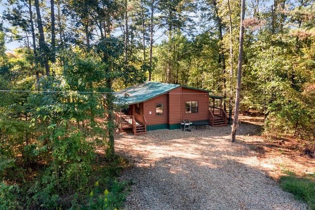 136 Mt Herman Rd, Broken Bow, OK 74728 | 29 Photos - Movoto