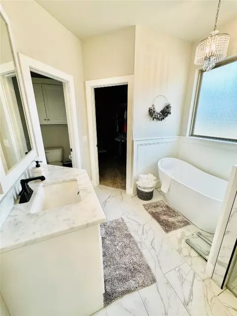 15217 Cedar Ridge Rd, Shawnee, OK 74801 | 49 Photos - Movoto