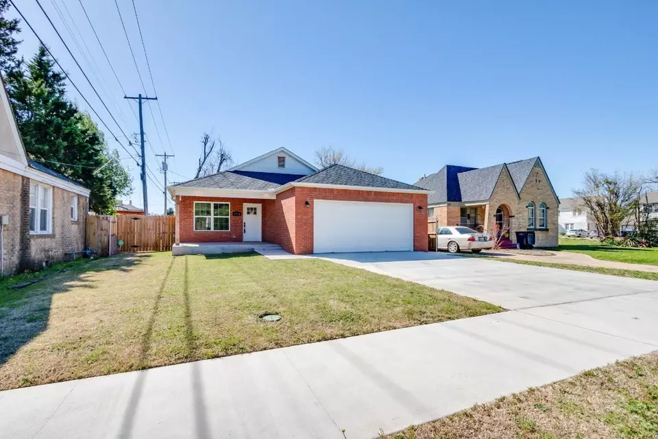 1715 N 2008 Ne 14th Street Ave, Oklahoma City, OK 73117 | 13 Photos ...
