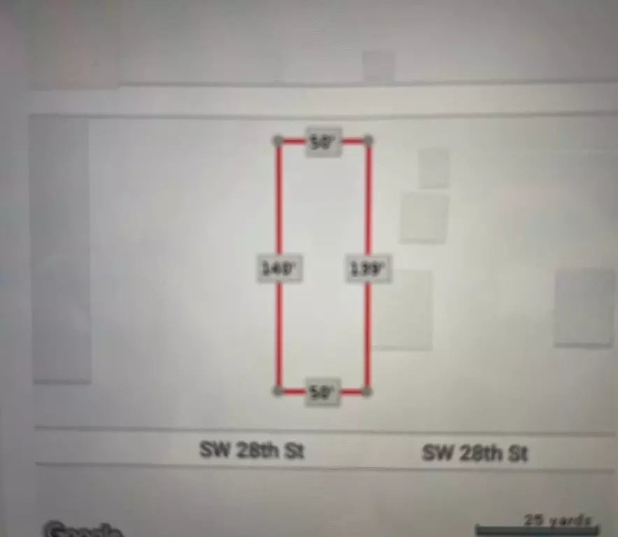 SW 28 Street, Oklahoma City, OK 73109 | 3 Photos - Movoto