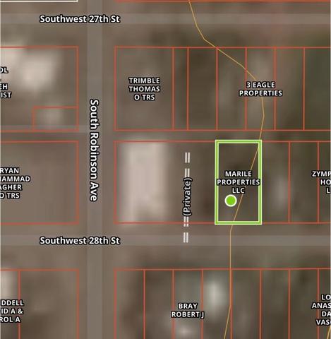 SW 28 Street, Oklahoma City, OK 73109 | 3 Photos - Movoto