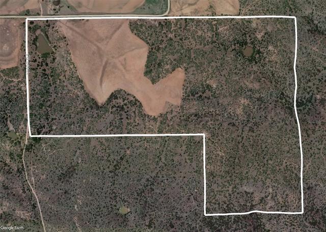 E County Road 1490 Road, Mangum, OK 73554 | 4 Photos - Movoto
