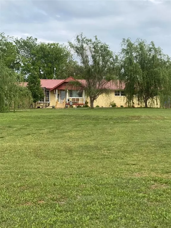 17200 Blanton View Ave, Purcell, OK 73080 | 2 Photos - Movoto