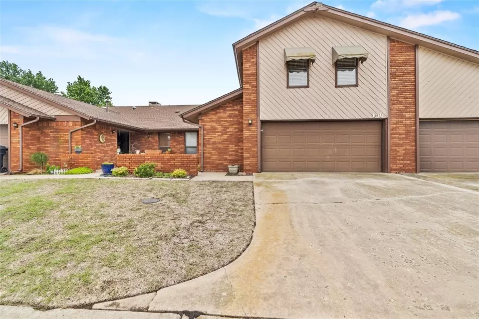 11925 N Mustang Rd, Yukon, OK 73099 | 27 Photos - Movoto